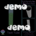 Second Life Marketplace - DEMO [Sherbert] Test Tube